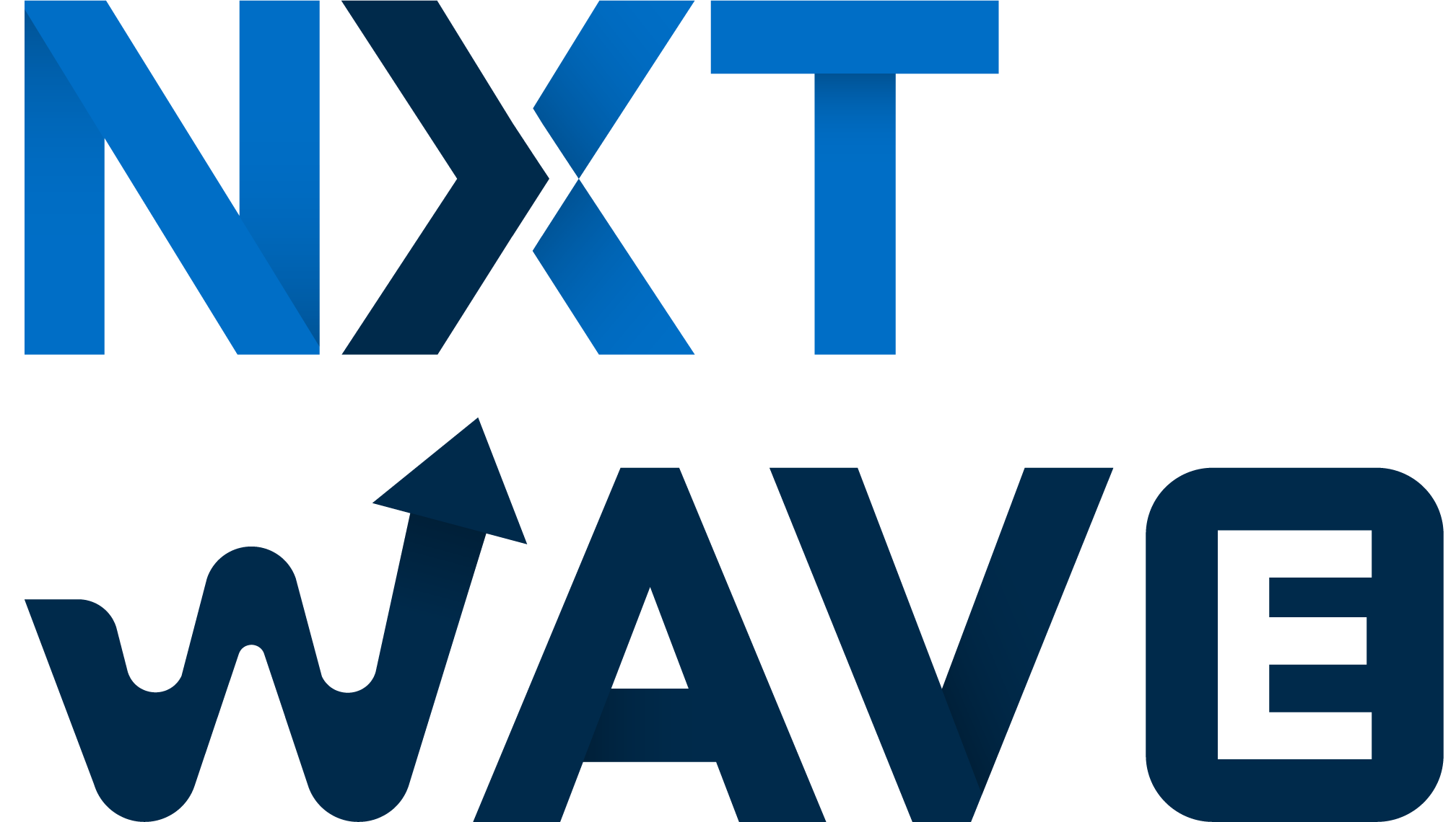 nextwave-logo.png